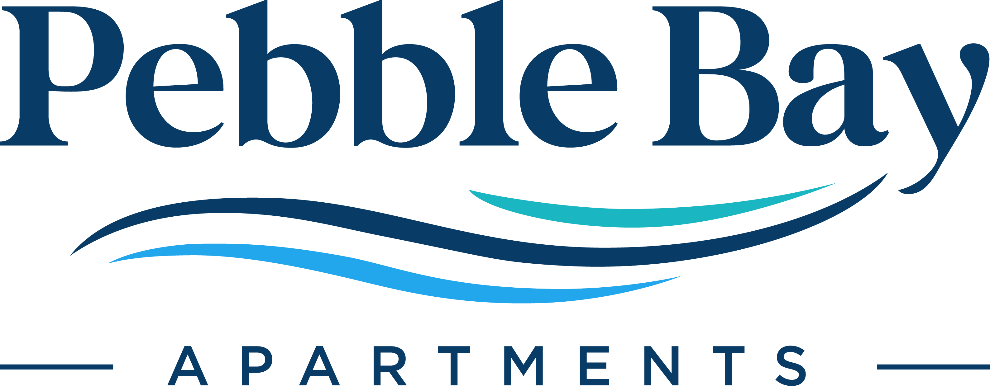Resident Services - Account Access Resident Services - Account Access
